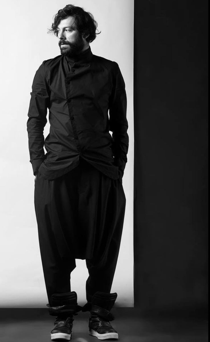 Shop New Arrivals | Spring SS'24 Edit | Exquisite Mix – Alchemy The Label