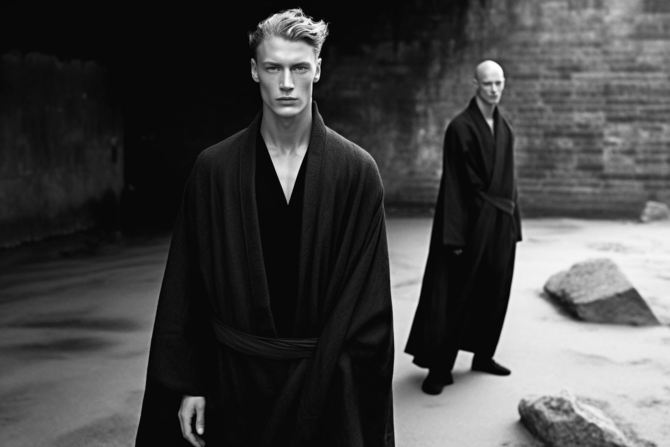 ALCHEMY – Alchemy The Label