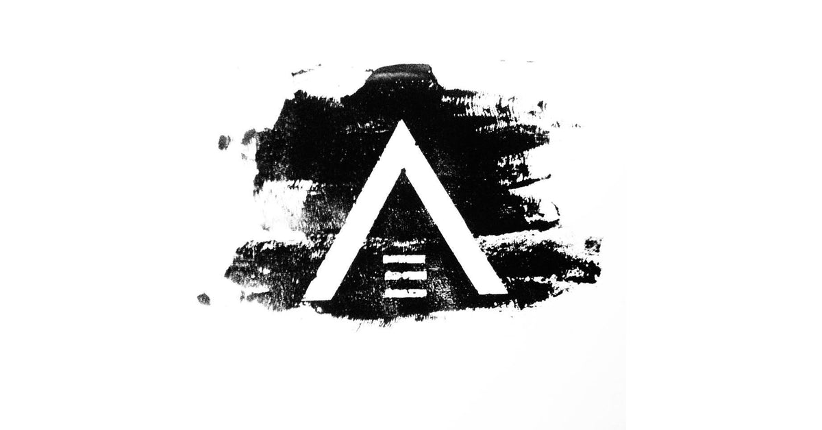 ALCHEMY – Alchemy The Label